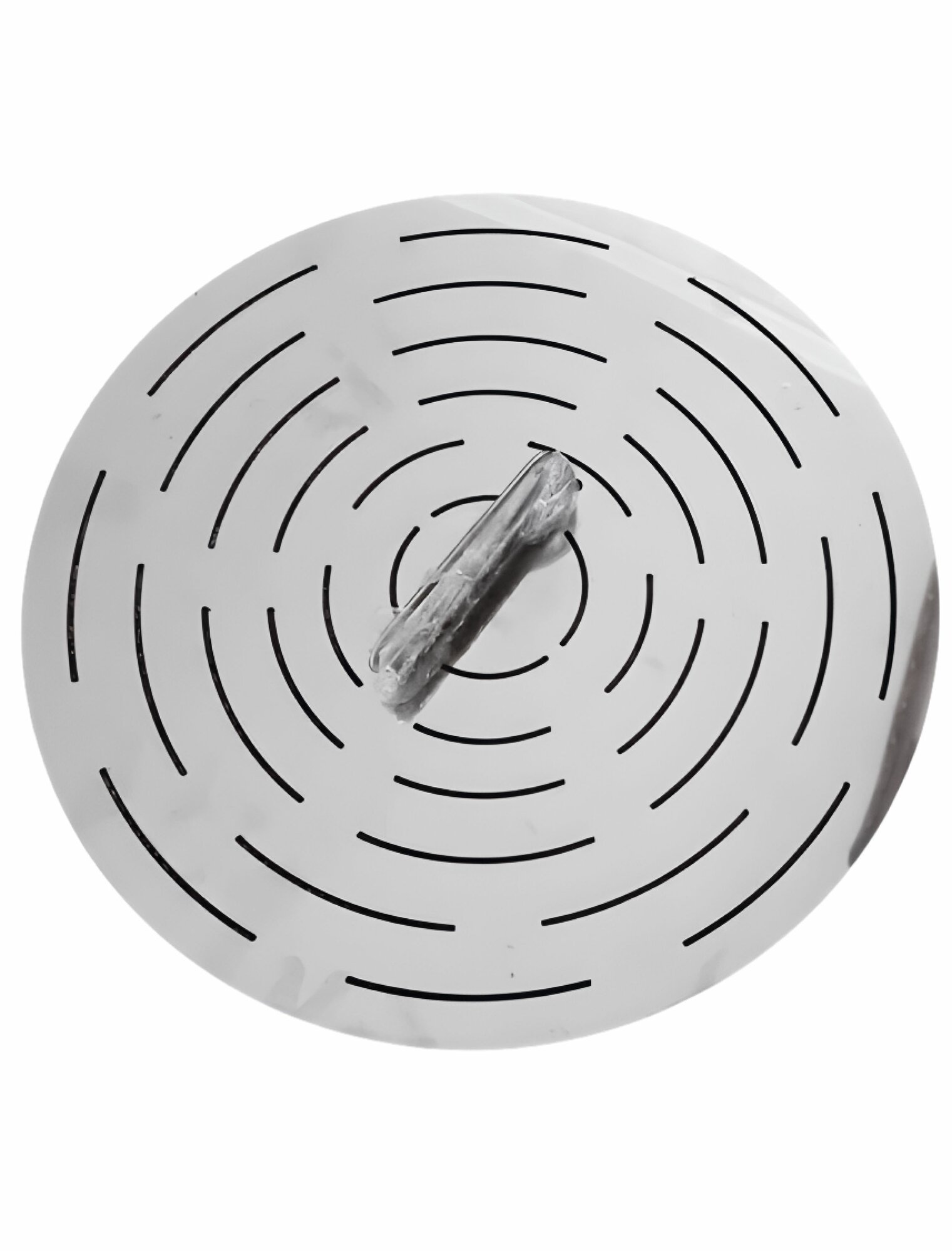 Самогонный аппарат