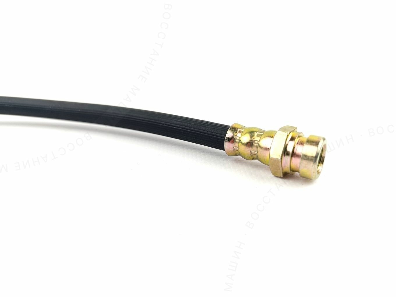 Шланг тормозной задний правый для Geely Emgrand 7 / 1064001890