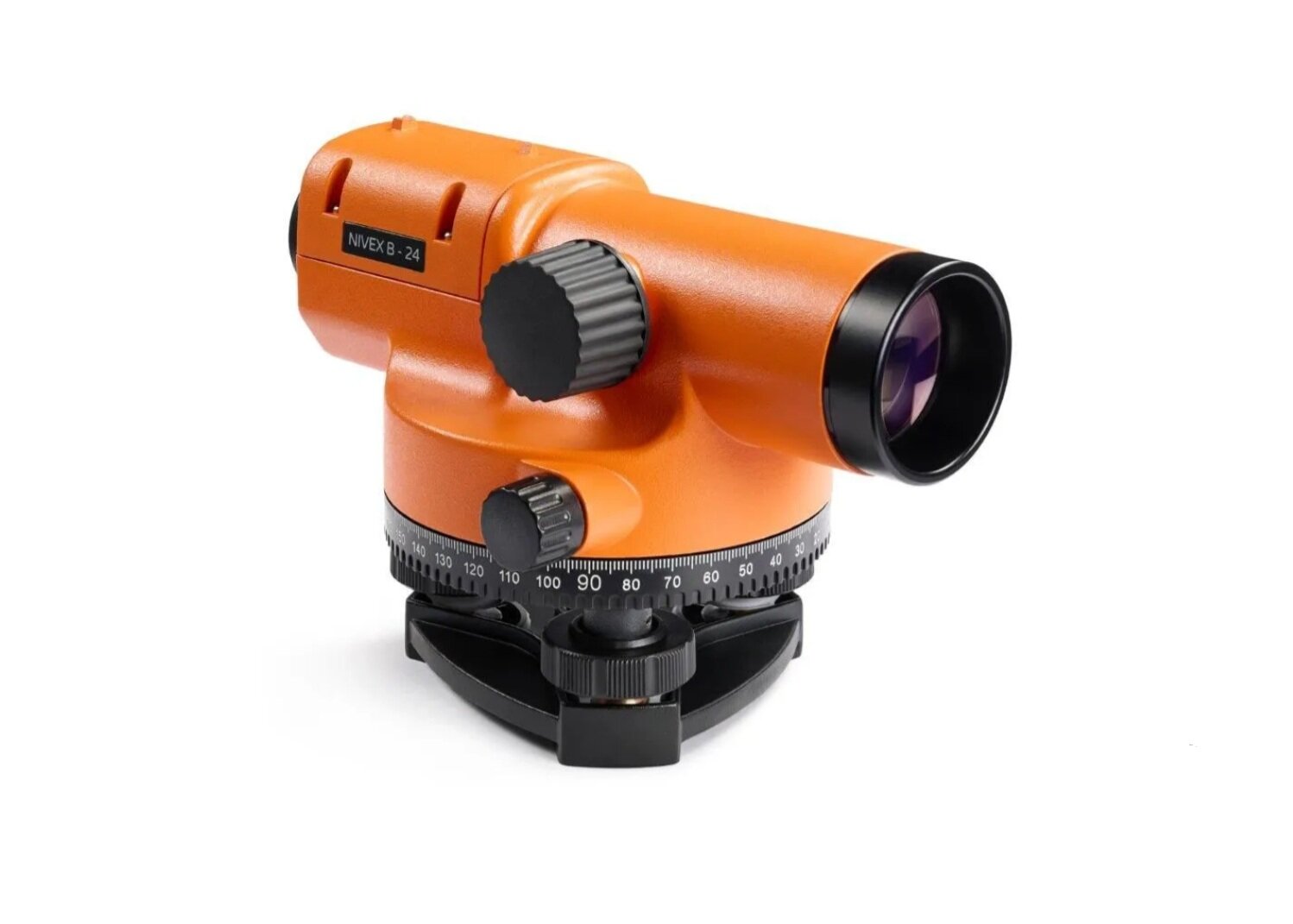 Нивелир оптический ACULA NIVEX B-24 (LA00102)