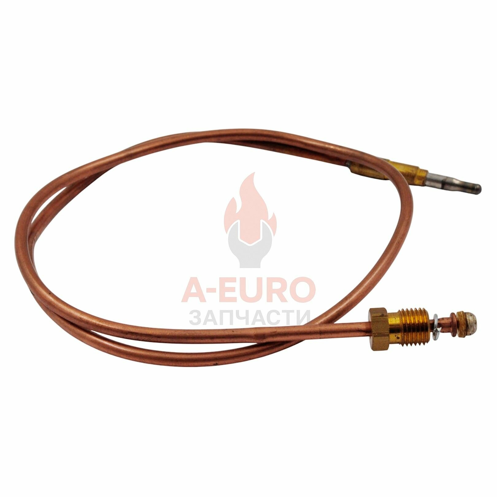 Термопара Sit 0.200.233