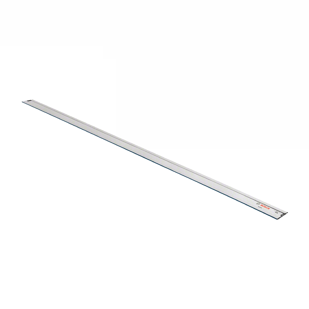 Шина-направляющая Bosch FSN 3100 1.600. Z00.008