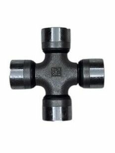 Крестовина карданного вала ГАЗ-3309, 3310, ЗИЛ-130, урал