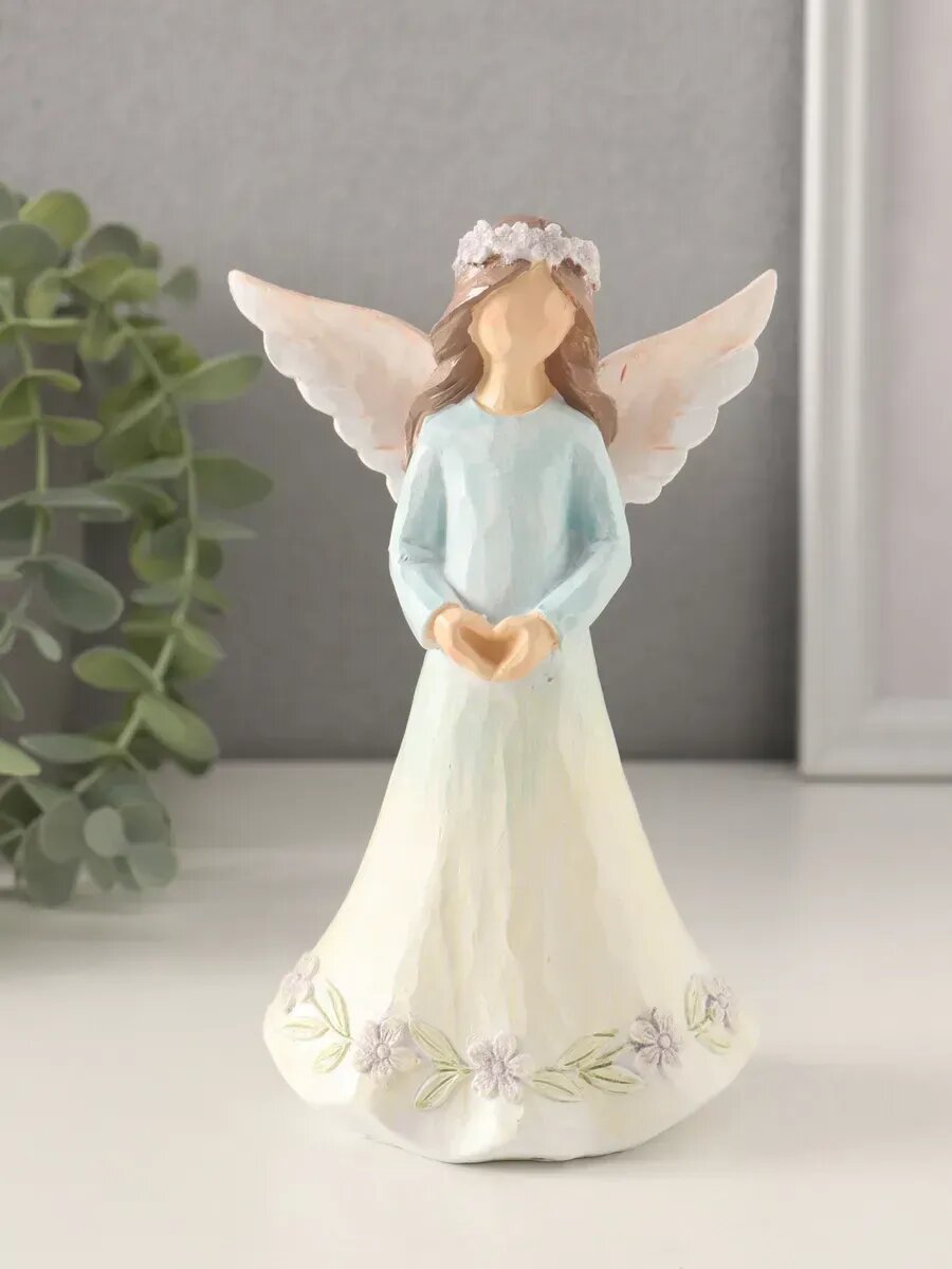 Сувенир Ангел
