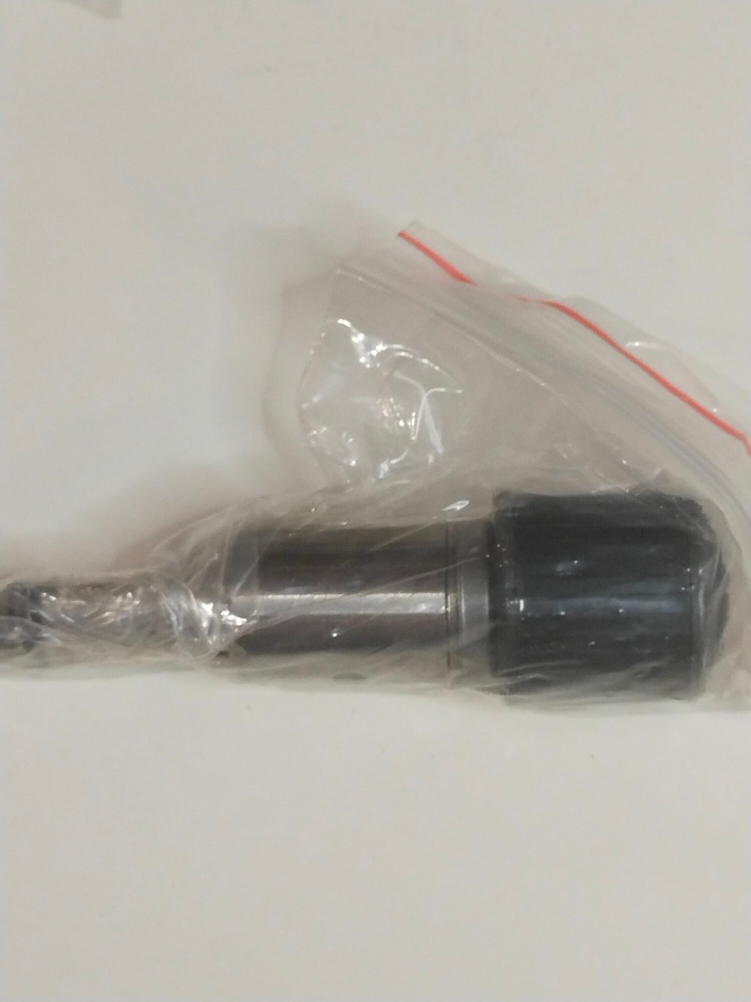 Пилкодержатель для сабельной пилы METABO SSE 18 LTX Compact 316051510