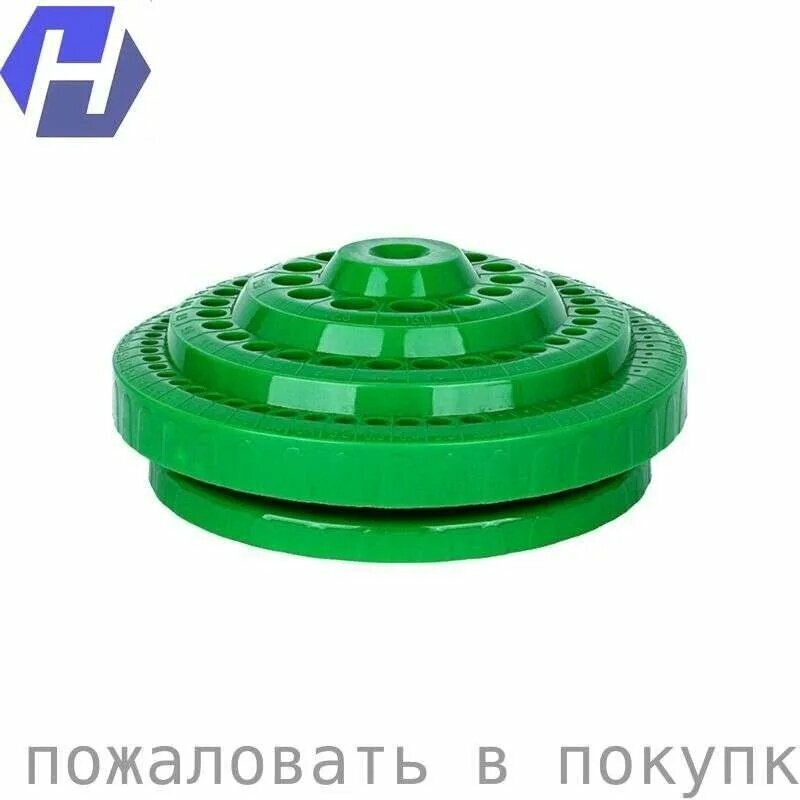 Пластиковый органайзер для инструментов для дрелей и шлифовальных машин