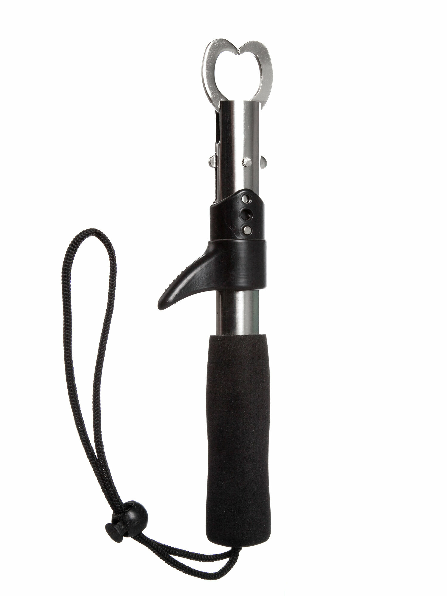 Захват для рыбы липгрип большой