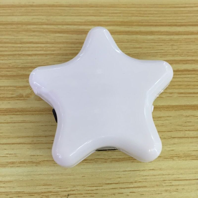 Плеер mp3 aliter ideal gift портативный с usb кабелем и наушниками для друзей семьи и коллег вставка карты белый