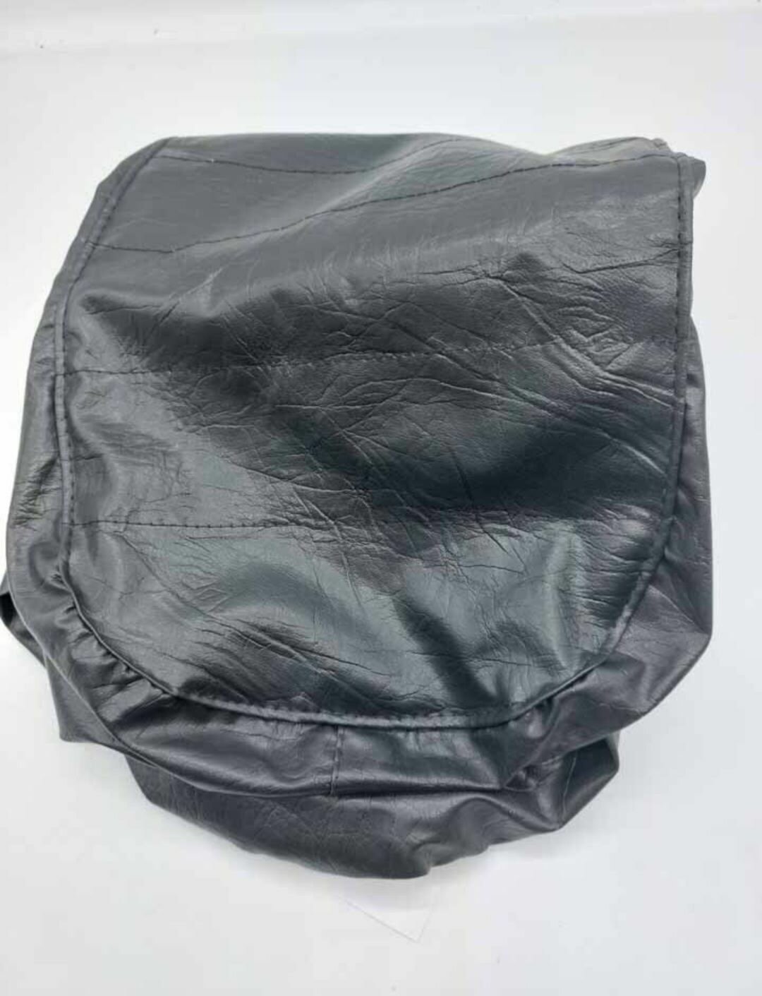 Чехол Иж3/4 сиденья прошитый