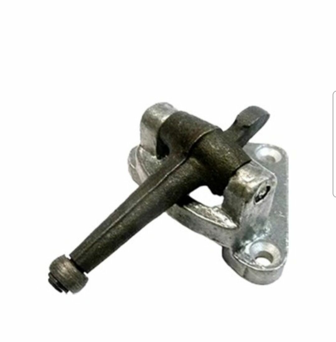 Автомат Иж Юпитер