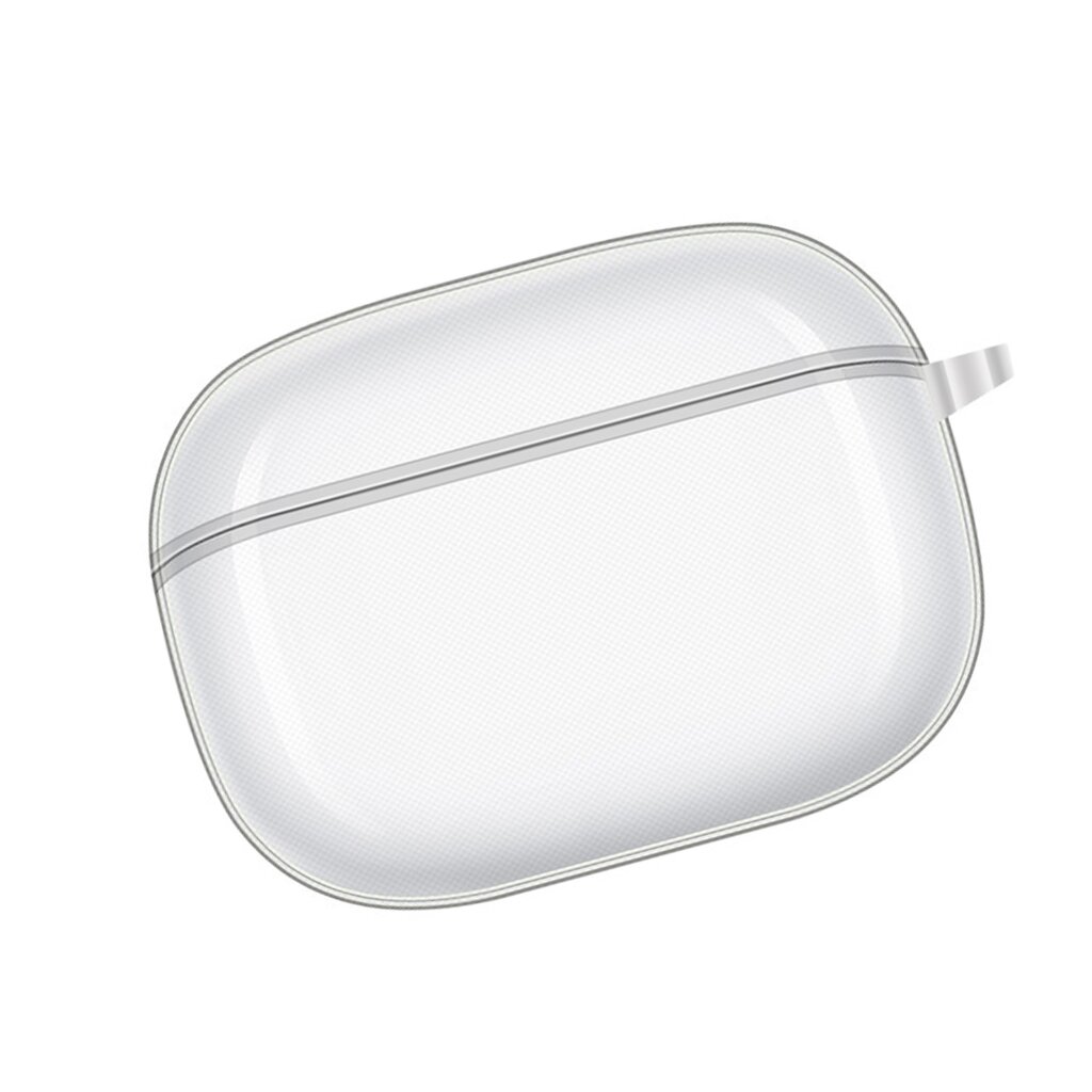 Подходит для защитного чехла наушников Realme Buds T310