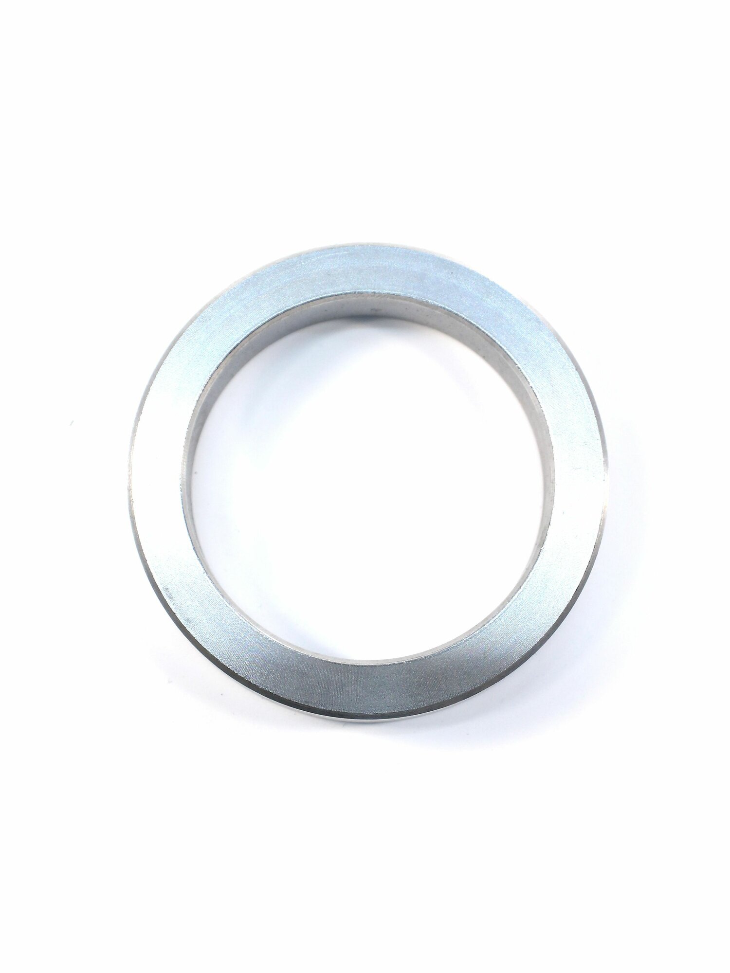 Шайба упор. подш. ступицы ГАЗель, Соболь перед. п/прив.