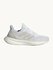 Кроссовки adidas Pureboost 23, размер 3,5 UK, белый
