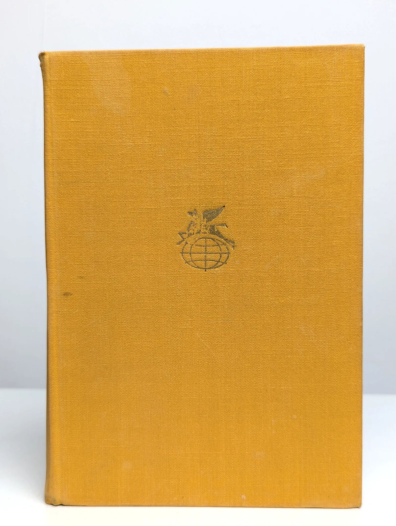 Робинзон Крузо. История полковника Джека Дефо Даниель 1974