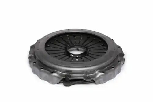 Корзина сцепления MAN TGA 18-41.460-530 09/00>