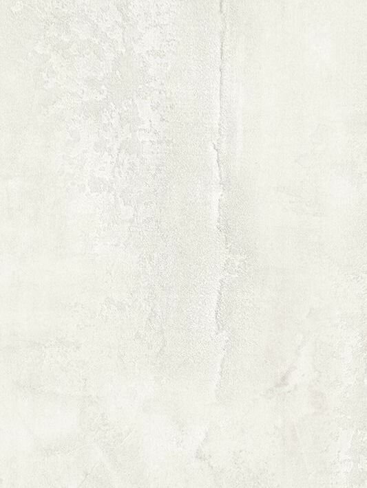 Alma Ceramica Dakar TWU3090DKR07R плитка настенная 300х900