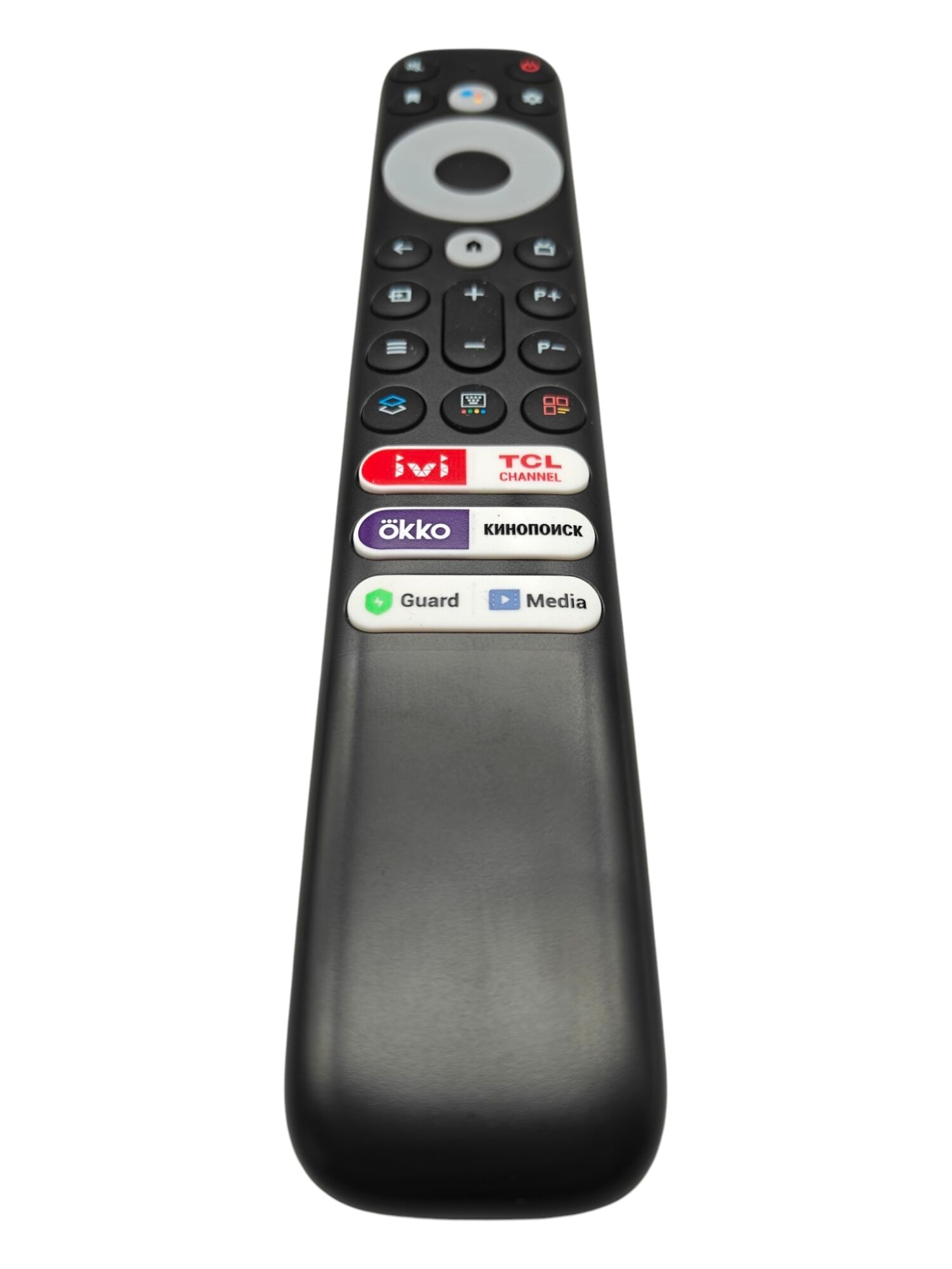 Пульт ДУ TCL RC902V FMRD (голосовое управление)