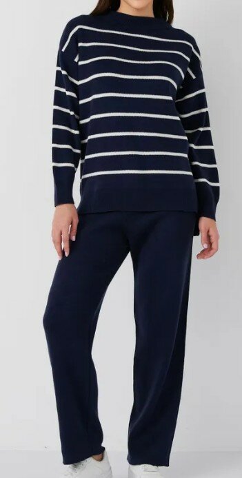 Комплект Пижамы домашние