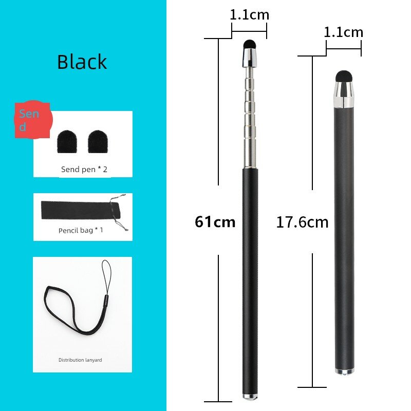 Электронная доска, стилус, обучающий универсальный сенсорный экран, универсальный класс, мультимедийная умная доска,