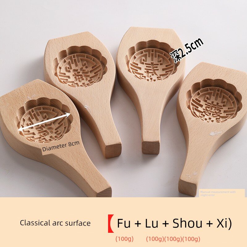 Паровые булочки, кексы с начинкой из красной фасоли, жареные на углях кексы с сахаром, пирожки из фиолетового сладкого