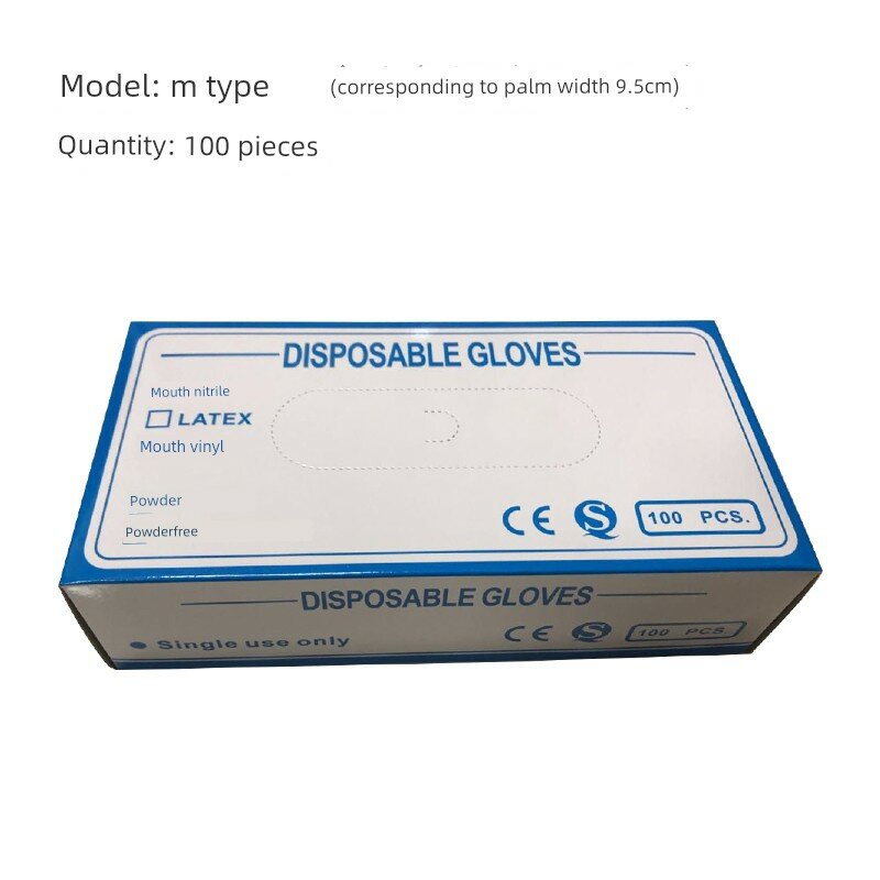 Набор форм для конфет из нуги и сладостей в виде снежинок, многофункциональный, квадратный, для нарезки, 4 предмета