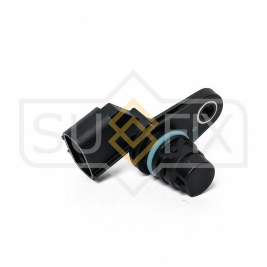 SUFIX Датчик положения распределительного вала хендай грандер / HYUNDAI GRANDEUR 2011-2016, киа соренто / KIA SORENTO 2015- IL1241