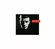 Диск Karl Bartos - Off The Record (1 CD)