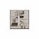 Диск PEARSON, B.R: Somber Bliss (1 CD)