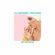 Диск BRONNER, TILL / JAMES, BOB - ON VACATION (1 CD)