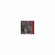 Диск Turning Point - Silent Promise (Papersleeve) (1 CD)