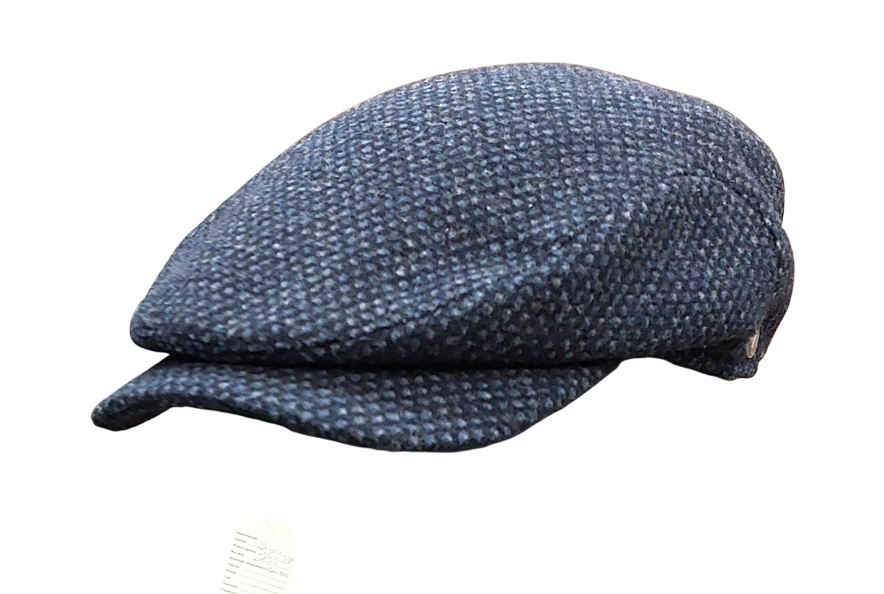 Кепка для мужчин