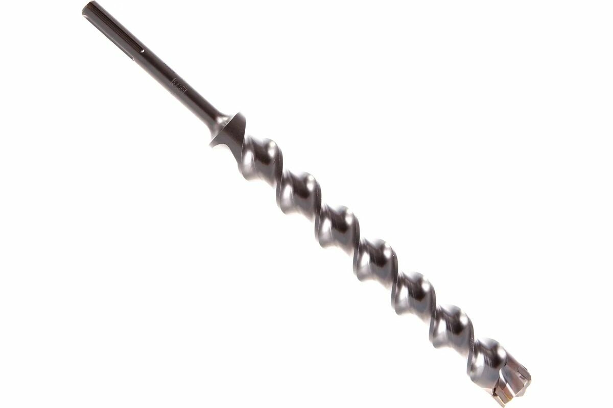 Бур SDS-max 45*400*520мм BOSCH SDS max-7