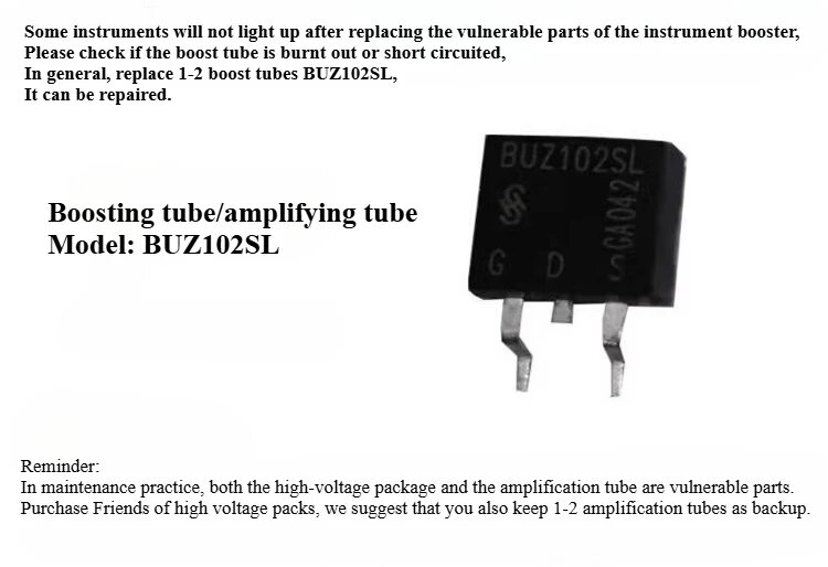 Для BENZ 99-06 W220 катушка подсветки прибора высокого напряжения трансформатор трансформатор VOGT