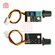 Контроллер скорости PWM с проводом 3P