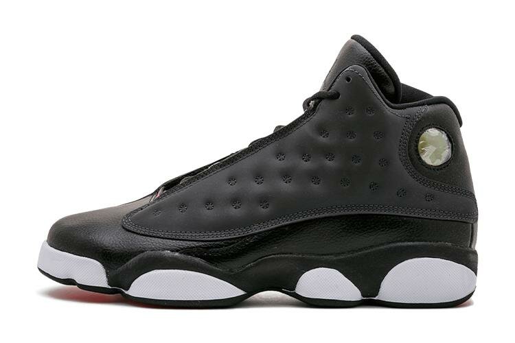 Кроссовки Jordan 13 Retro