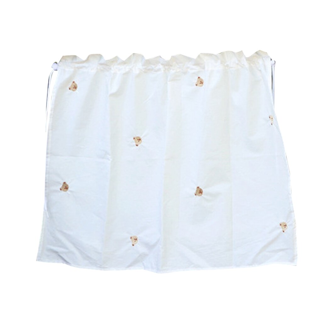 Козырек от солнца на боковое окно для автомобиля, солнцезащитные козырьки лобовое стекло, занавеска l, подходит водителя и ребенка