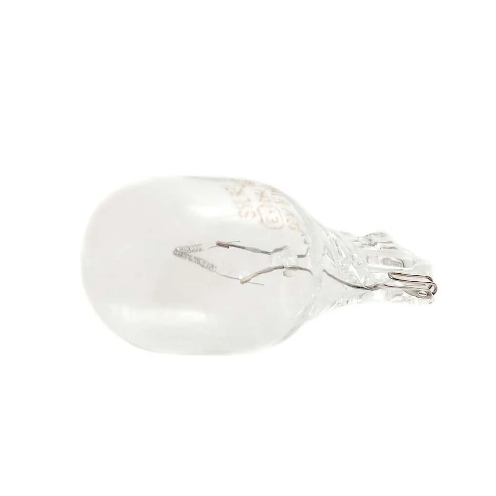 Лампа накаливания OSRAM 12V W16W 921