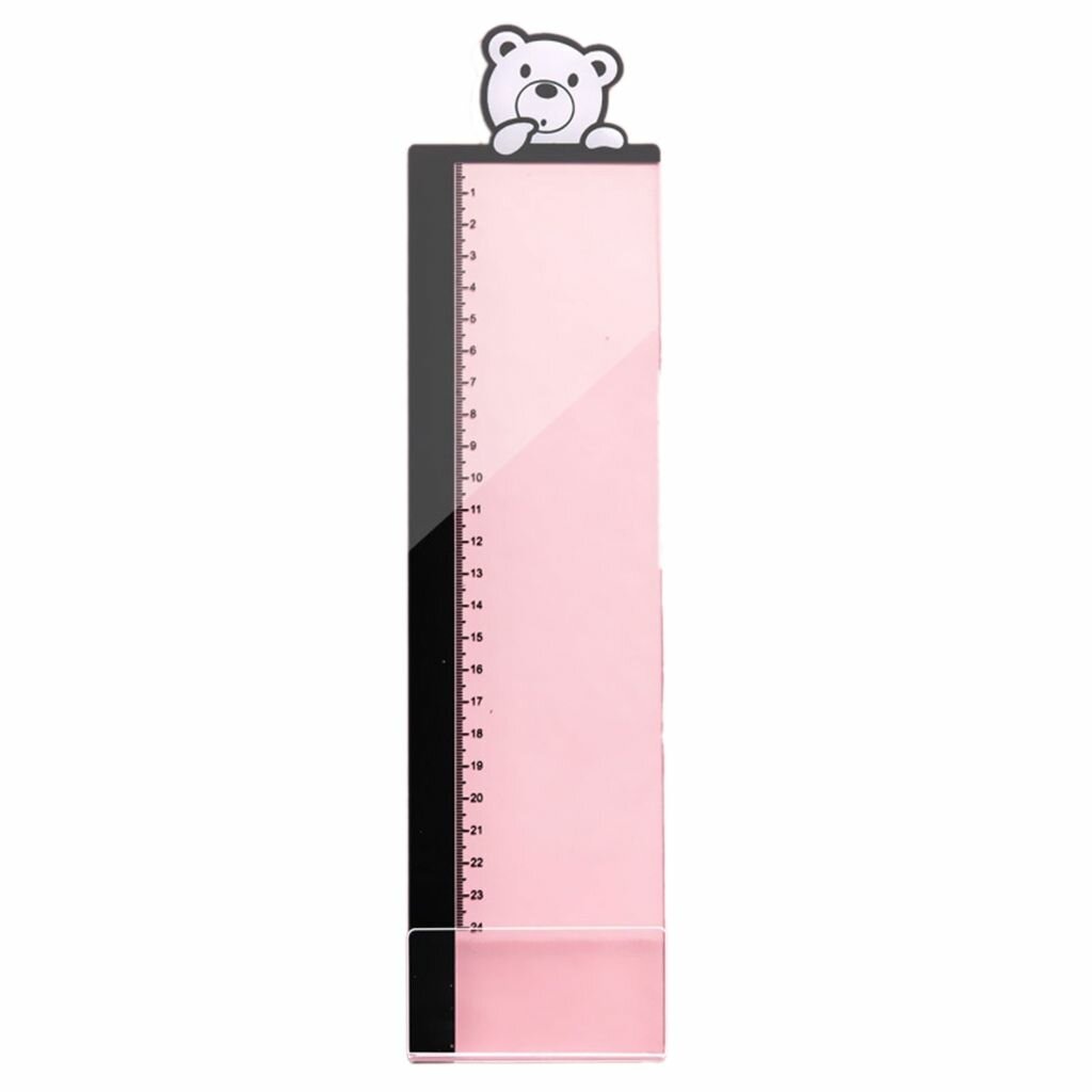 Стикер для монитора