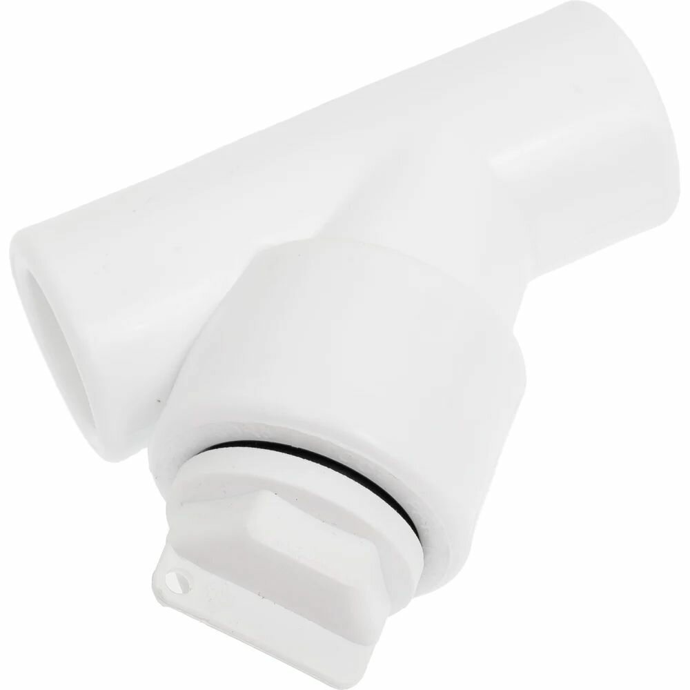 Фильтр грязевик РВК ПП D20 021201