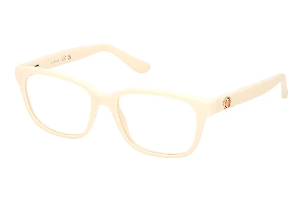 Оправа GUESS GU 50308 025 (53-17)