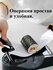 Форма для суши Пластиковая для приготовления роллов и суши, удобная в использова...