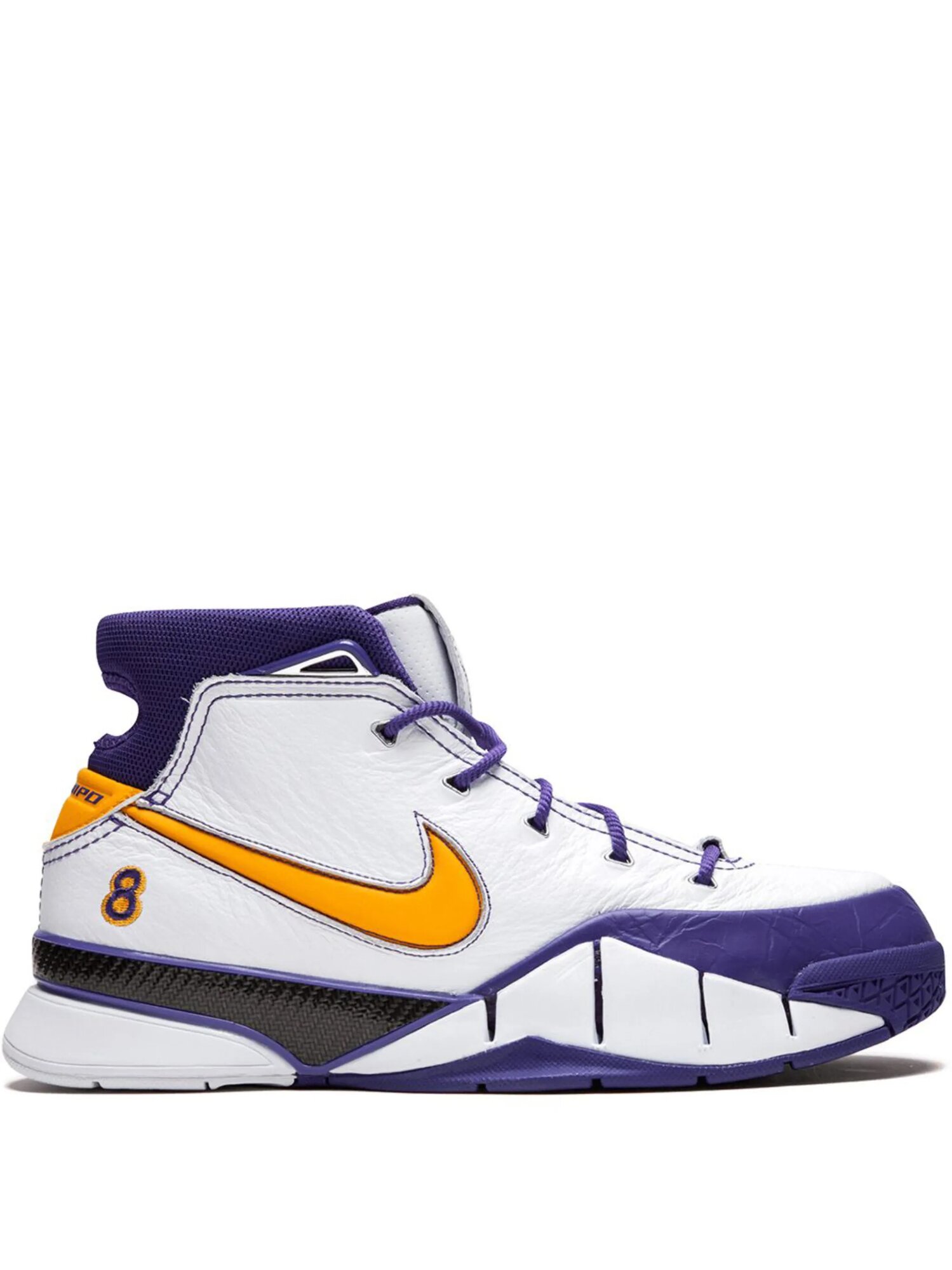 Кроссовки Kobe 1 Protro