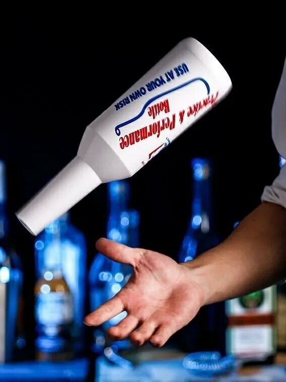Набор бармена, 1 шт — фото 1