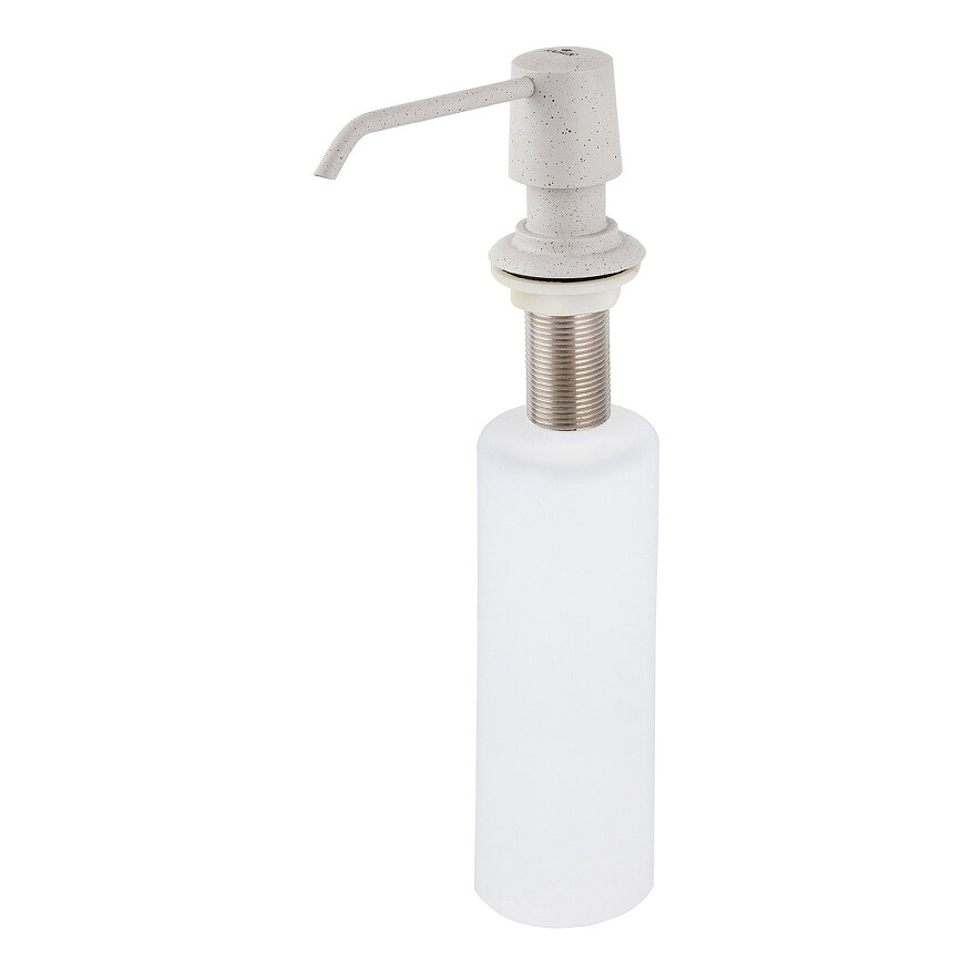 Дозатор для жидкого мыла Kaiser KH-3014