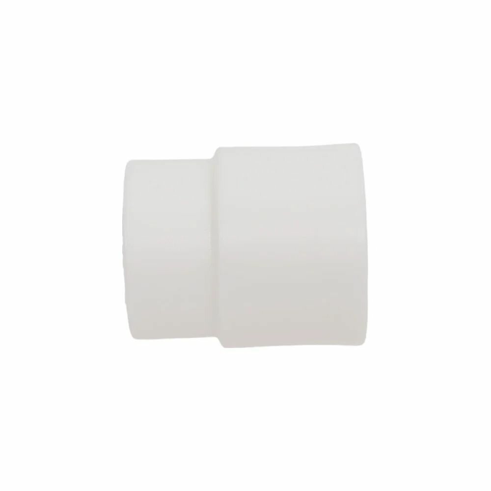 Переходная муфта ПП РВК D32-20 ВН-НР 032249