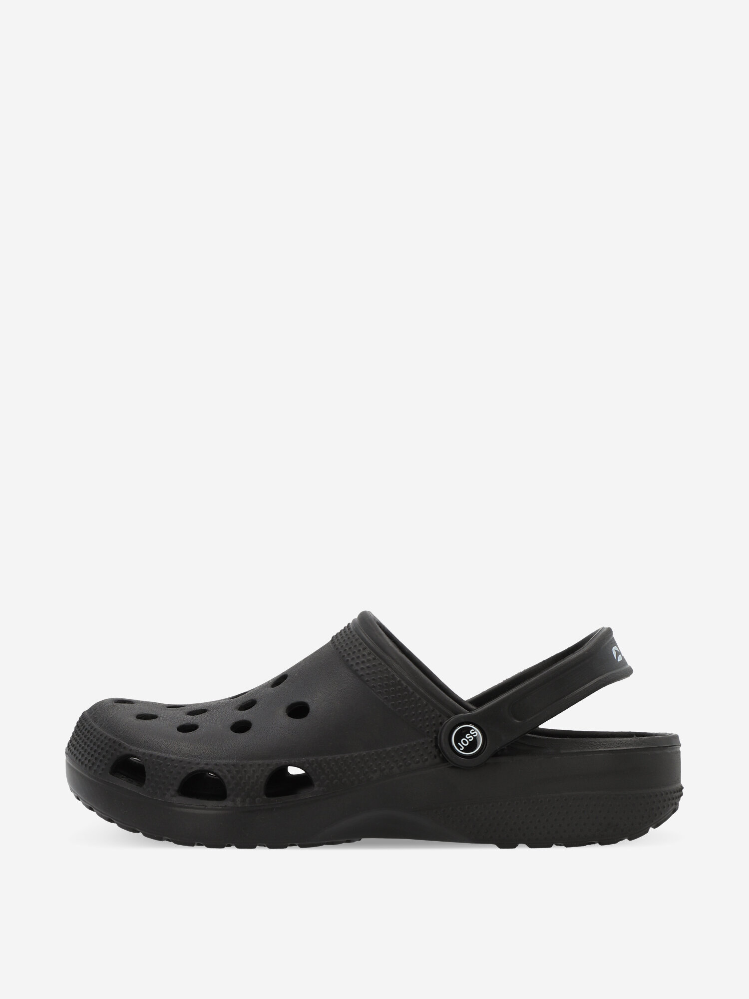 Сабо SP GARDEN SHOES 2 B