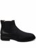 Ботильоны Tod's Tronchetto, размер 11, black/black