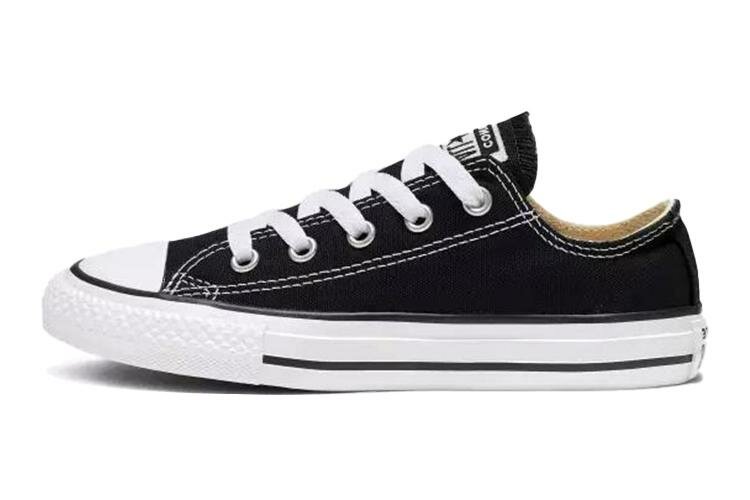 Кеды Chuck Taylor All Star Ox GS