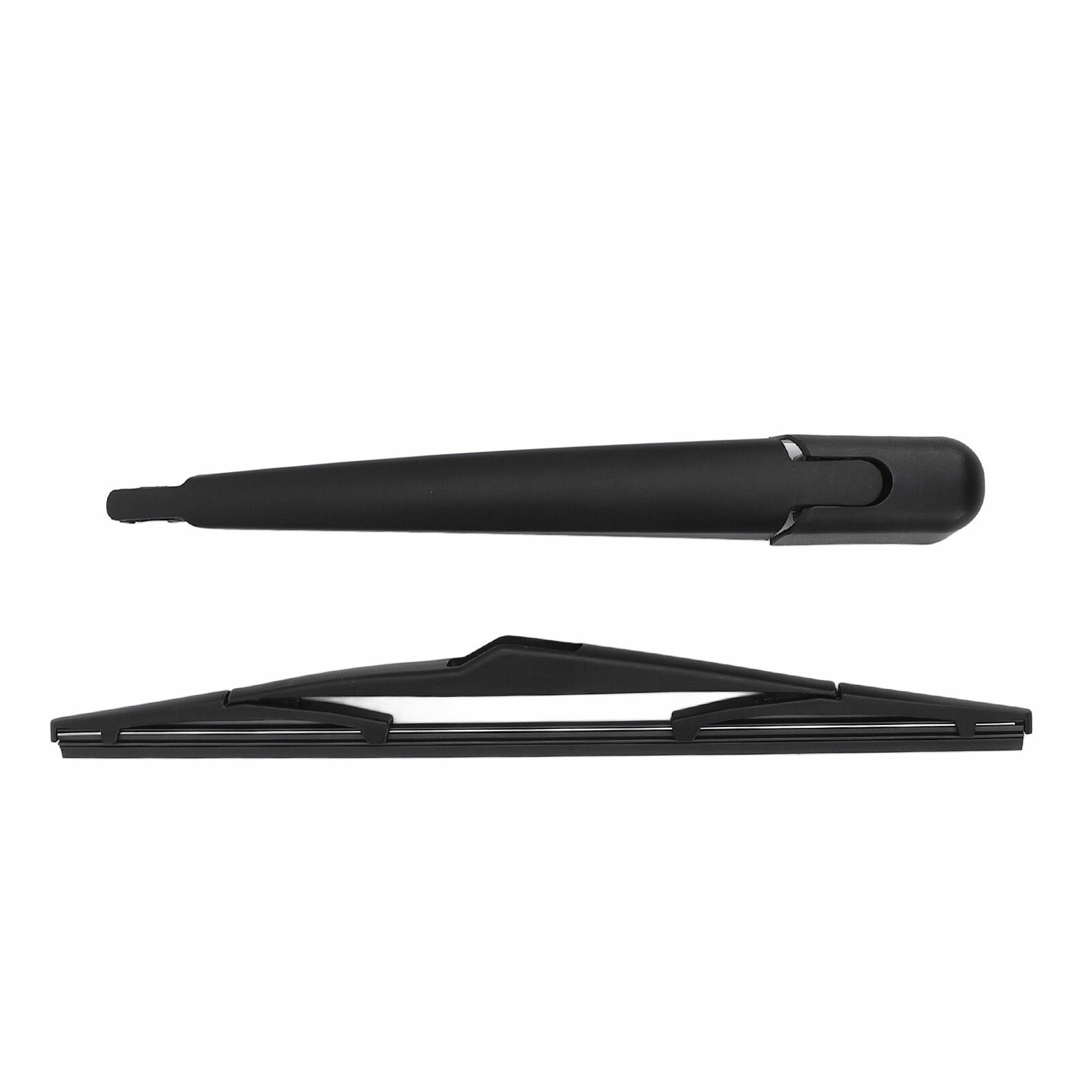 Kia Sportage 2011-2015 рычаг заднего стеклоочистителя в сборе 98811-1H000