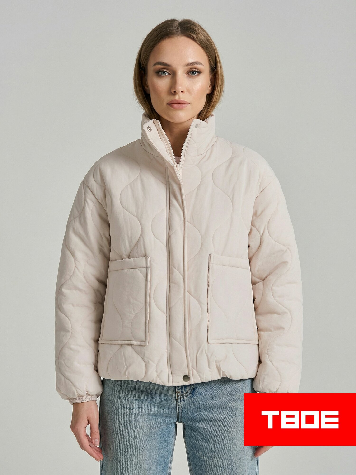 Куртка сноубордическая Осень-зима 2025