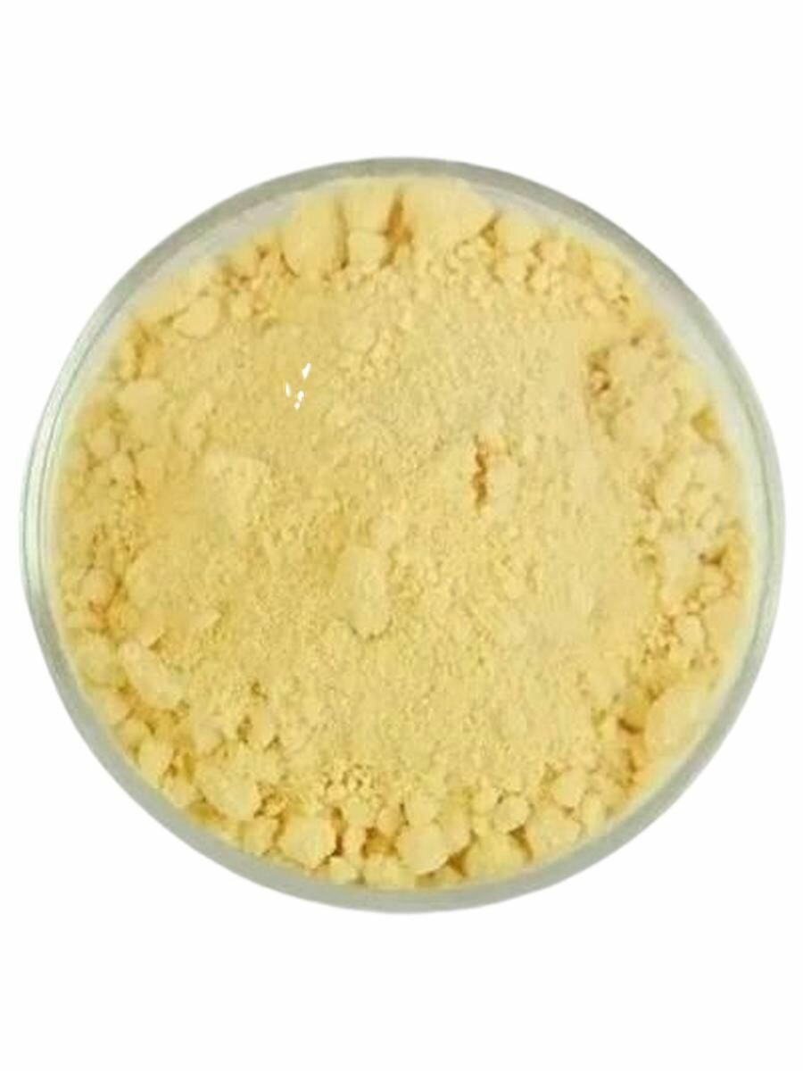 200 г Фосфатидилхолин ( Phosphatidylcholine ) PC 30%, Яичный лецитин